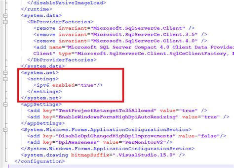 Visual Studio Unable To Load The Service Index For Source Https Api Nuget Org V Index