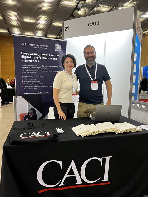 Alina Basarabeanu On Linkedin Drupal Drupalcon2024 Drupalconbarcelona