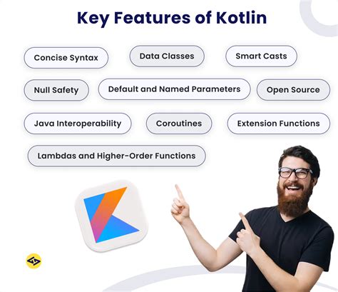 Flutter Vs Kotlin Which Is Best For App Development
