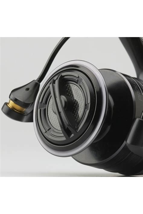 RITĖ PROLOGIC ELEMENT BF 9 1 BB Zvejok lt