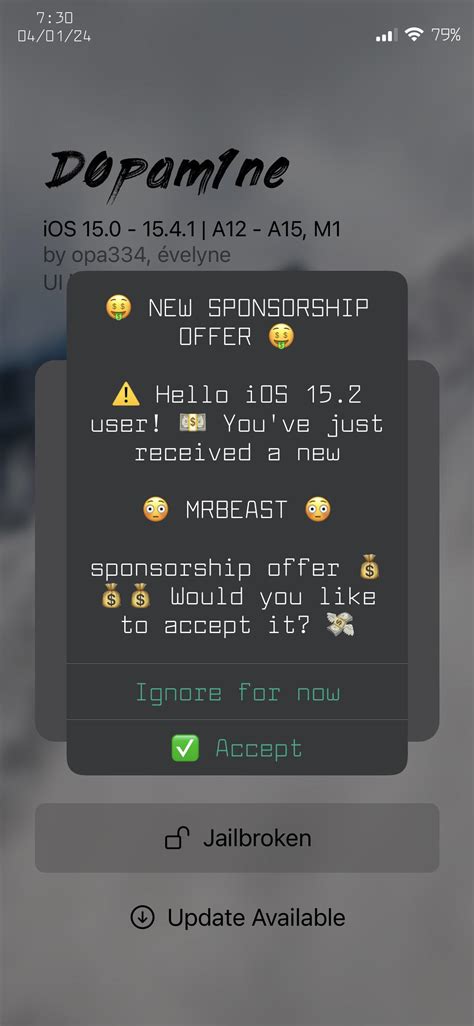 Change Your Font