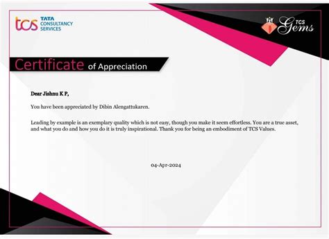 Jishnu K P On Linkedin Motivation