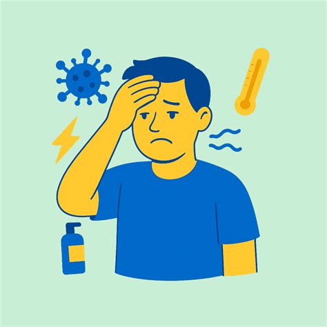 Obat Beta Blocker Manfaat Cara Kerja Efek Samping Dan Panduan Lengkap Blog Jantungku