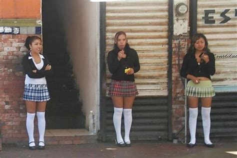 El Coste O Hablando De Putas