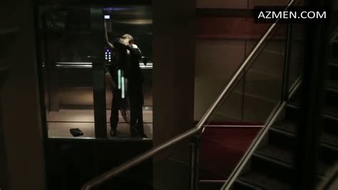 EMBEDDED NUDE SCENES AZMen