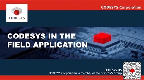 Codesys In The Field Application Impressive Application Of Softmotion With Exosapien