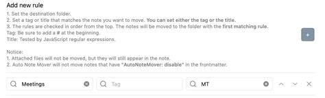 Feature Request Ability Add Additional Callouts · Issue 27 · Mgmeyersobsidian List Callouts