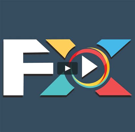 explaindio the 1 animation doodle sketch and motion video creation