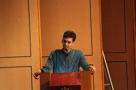 Mohit Pal University Of Bergen