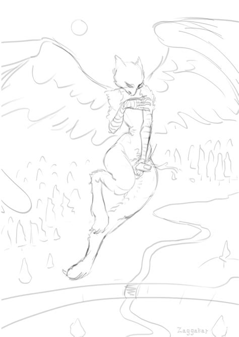 Rule 34 Avian Bridge Claws Cum Flying Forest Gasping Girly Gryphon
