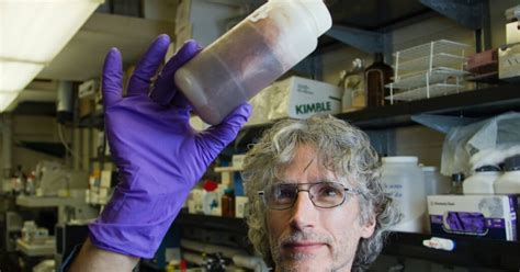 Inside Out Unpacking Internal Application Penetration Testing