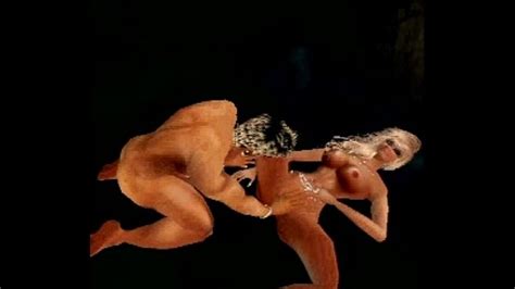 Realistic Pose Xxx Mobile Porno Videos And Movies Iporntv Net