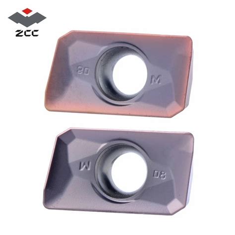 Apmt Insert At ₹ 1100 Periyamet Chennai Id 26537765030