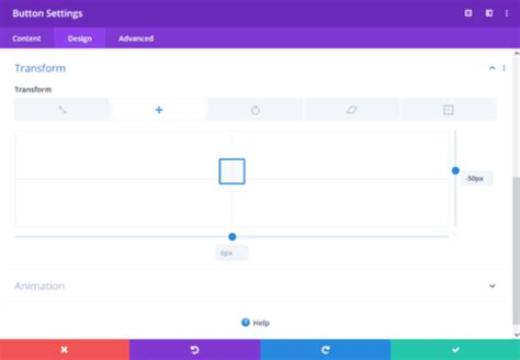 Create Awesome Hover Effect Using Divi Modules B Multimedia Solutions