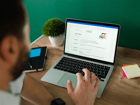 The Ultimate Guide To Hiring A Data Science Consultant Institute Of Data