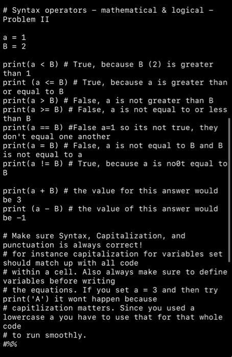 Solved Can Anyone Please Help Write Codes On Phython Using