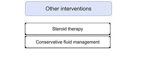 New Ards Management Guideline Who Pptx