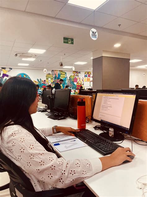 Zeel Patel On Linkedin Consistency Motivation Dailylife Commitment Workview Goals Success…