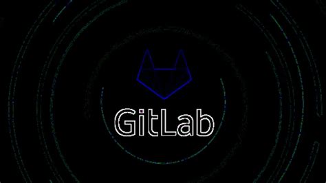 gitlab alerta sobre falha crítica de sequestro de conta sem clique