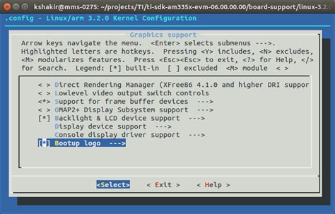 Replace Ti Splash Screen Problem With Autogensh Processors Forum