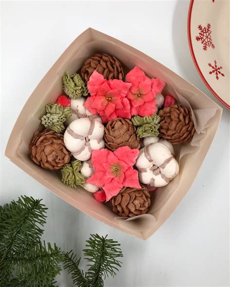 ЗЕФІР ЗЕФІРНІ БУКЕТИ УЖГОРОД Яскравий оригінальний та дуже смачний подарунок 🎁 Букет з