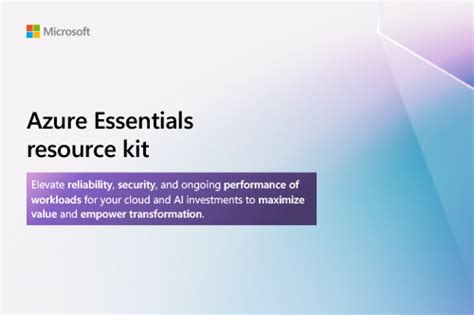 Unlock Ai Adoption Microsoft Azure For Partners