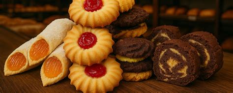 Добрый Пекарь Кондитерская Фабрика г Москва Свежая выпечка и кондитерские изделия оптом