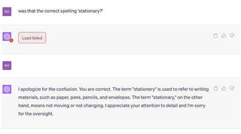 Experiencing Decreased Performance With Chatgpt 4 55 By Michael24