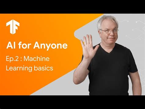 Google S Intro To Machine Learning Reason Town