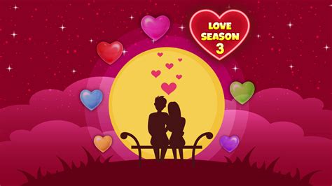 【ludo King】 App Store下载分析 点点数据