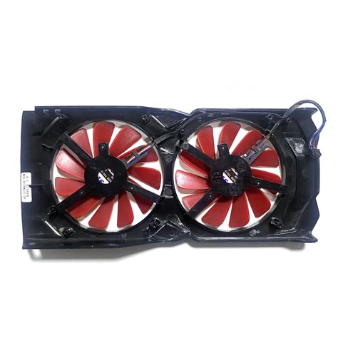 Xfx 580 8gb Drivers