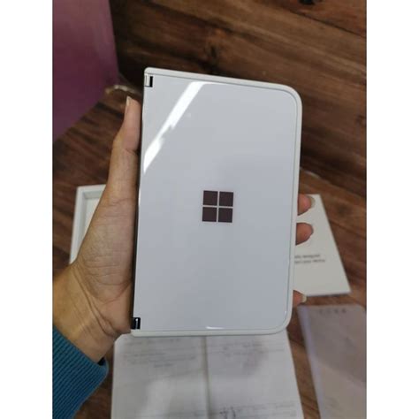 Jual Microsoft Surface Indonesia Harga Terbaik Termurah Februari Shopee Indonesia