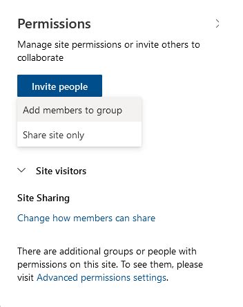 Unable To Add User Inside Office 365 From SharePoint Adding The User Inside The Office 365
