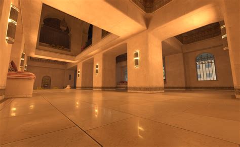 Cs2 Fps Command Learn How To Show Your Framerate