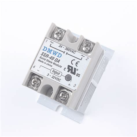 rex c100 digital pid temperature controller thermo grandado