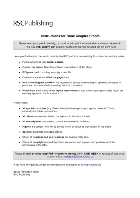 Pdf Microwave Assisted Extraction