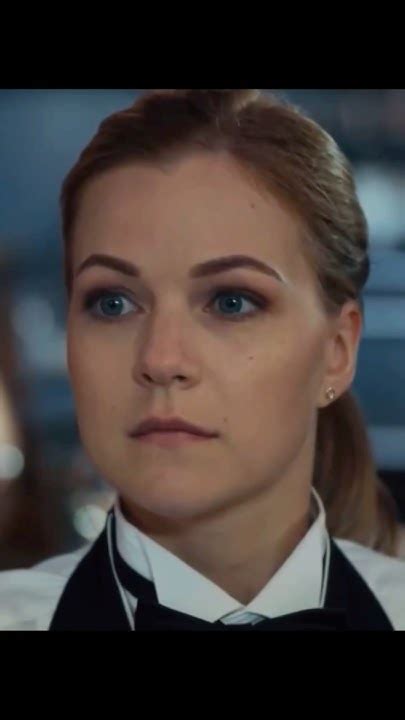 Девушка узнала что у её жениха растет сын Youtube