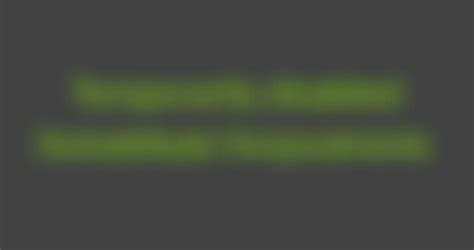 Matrix Trinity And Neo XNALara By Estherliquid On DeviantArt