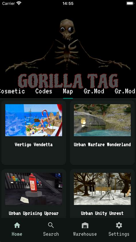 Gtag Mods For Gorilla Tag For Iphone Download Gtag Mods For Gorilla Tag For Iphone Download