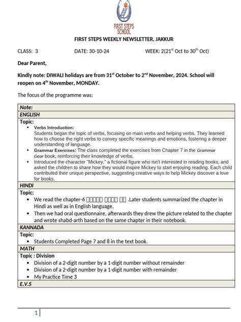 week 2 3 pdf