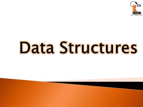 Data Structure Ppt