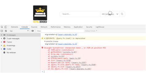 Magento 2 Product Page Image Loading Ever · Issue 28453 · Magento