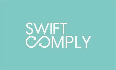 Resources To Support Your Compliance Management Programs