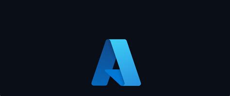 Object Replication Of Azure Blobs Dev Community