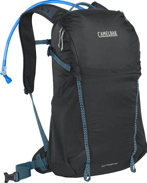 CAMELBAK wird Teil des neuen Unternehmens REVELYST - soq.de