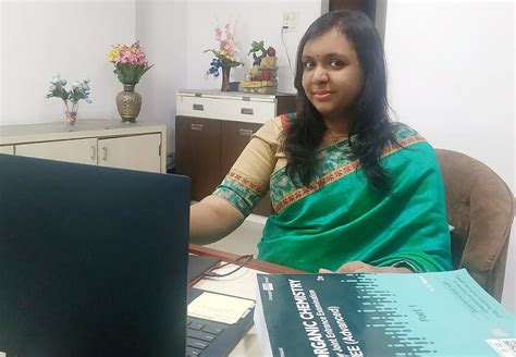 Bhawna Jain Concept Coach