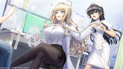 Kirahoshi Kanna And Hagane Otsuki Dolphin Wave Drawn By Ootomo Takuji Danbooru