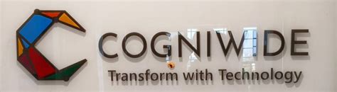 barath e on linkedin i m happy to share that i m starting a new