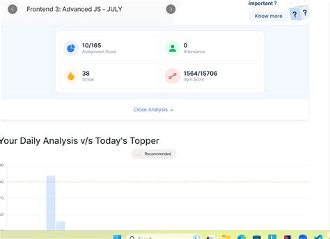 naveen kumar s on linkedin 100daysofcodechallenge html5 javascript