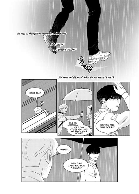Majayong Scratch Eng C Page Of MyReadingManga